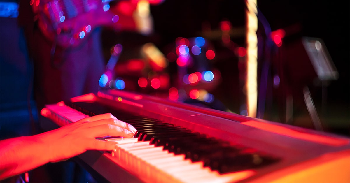 Guide to Martin County's Best Live Music Venues